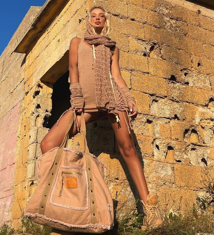 Picture of Ergi Bardhollari