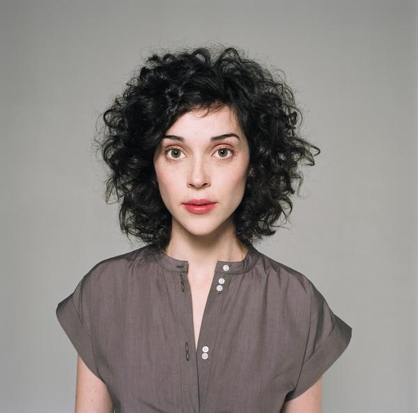 Picture of St. Vincent
