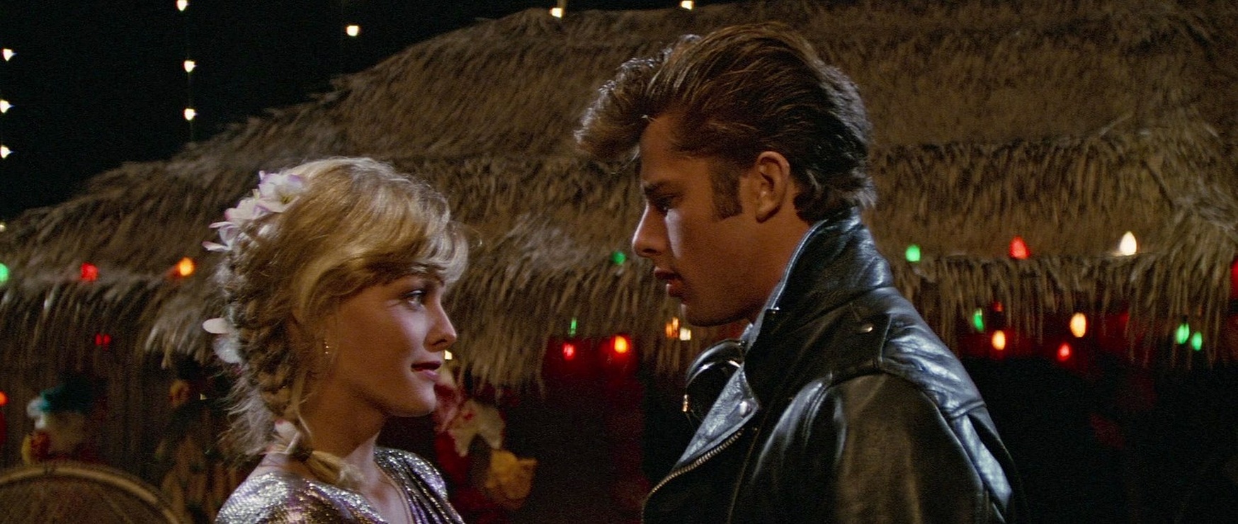 Grease 2