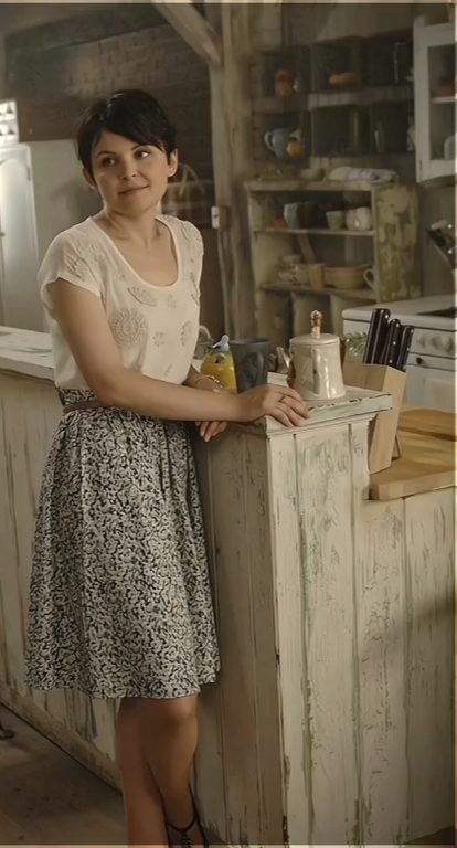 Picture of Ginnifer Goodwin