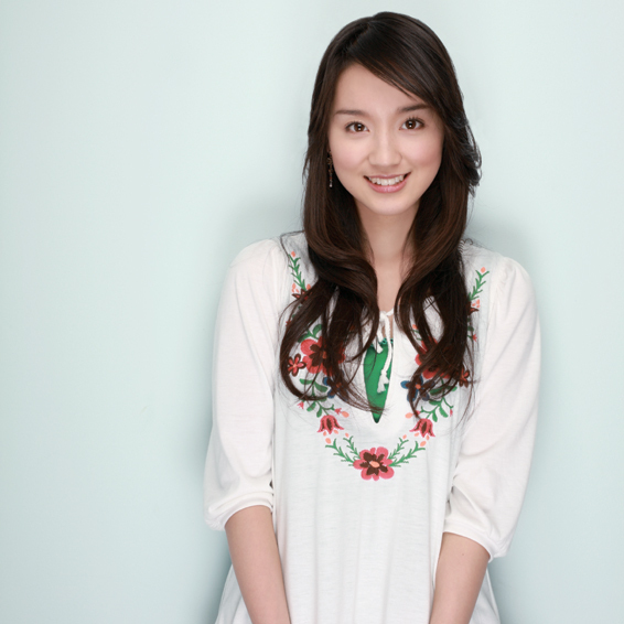 Picture of Yurie Midori