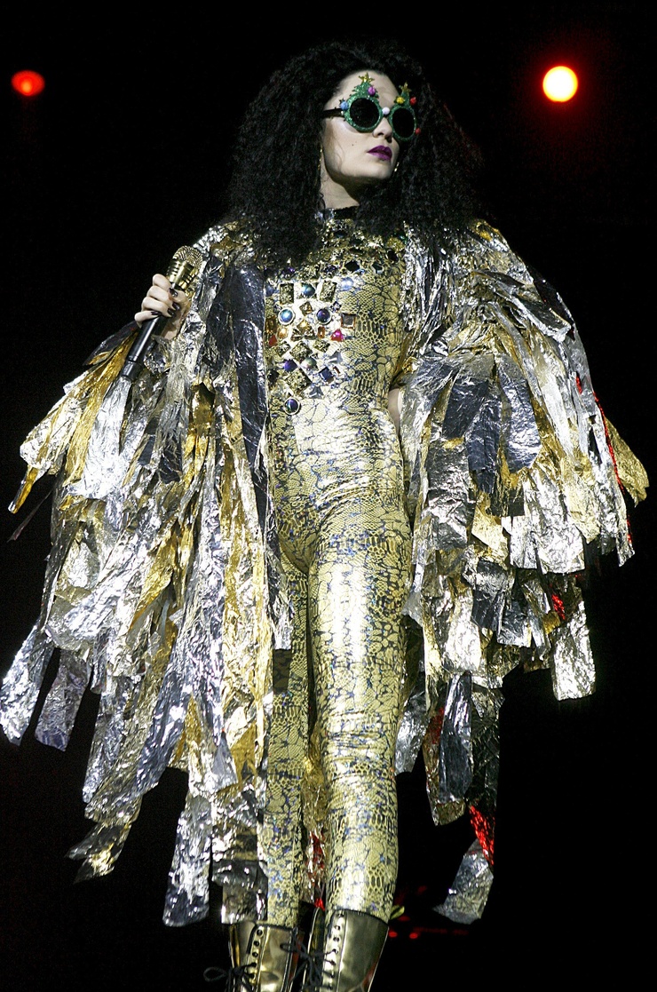 Jessie J image