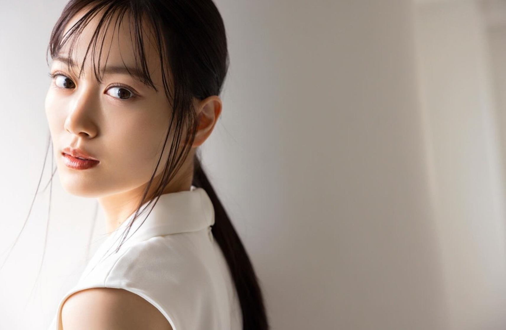 Picture of Mizuki Yamashita