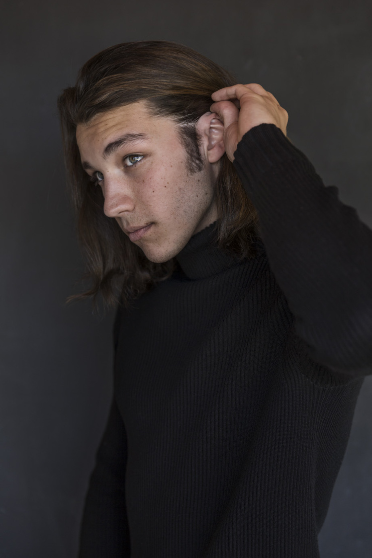 Picture of Edu Maruri