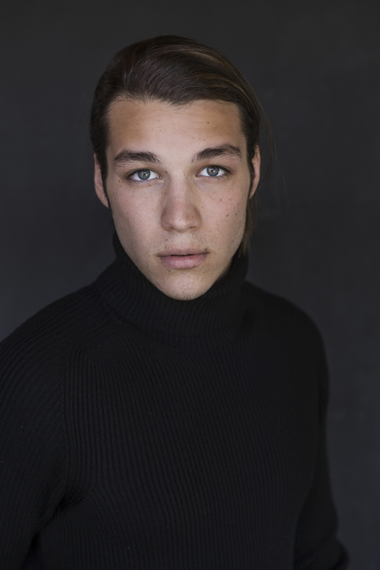 Picture of Edu Maruri