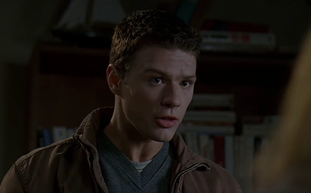 Picture of Ryan Phillippe