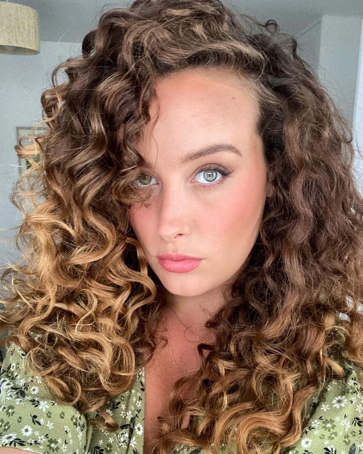 Picture of April Pearson