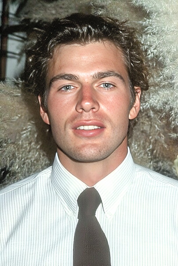 Jon-Erik Hexum