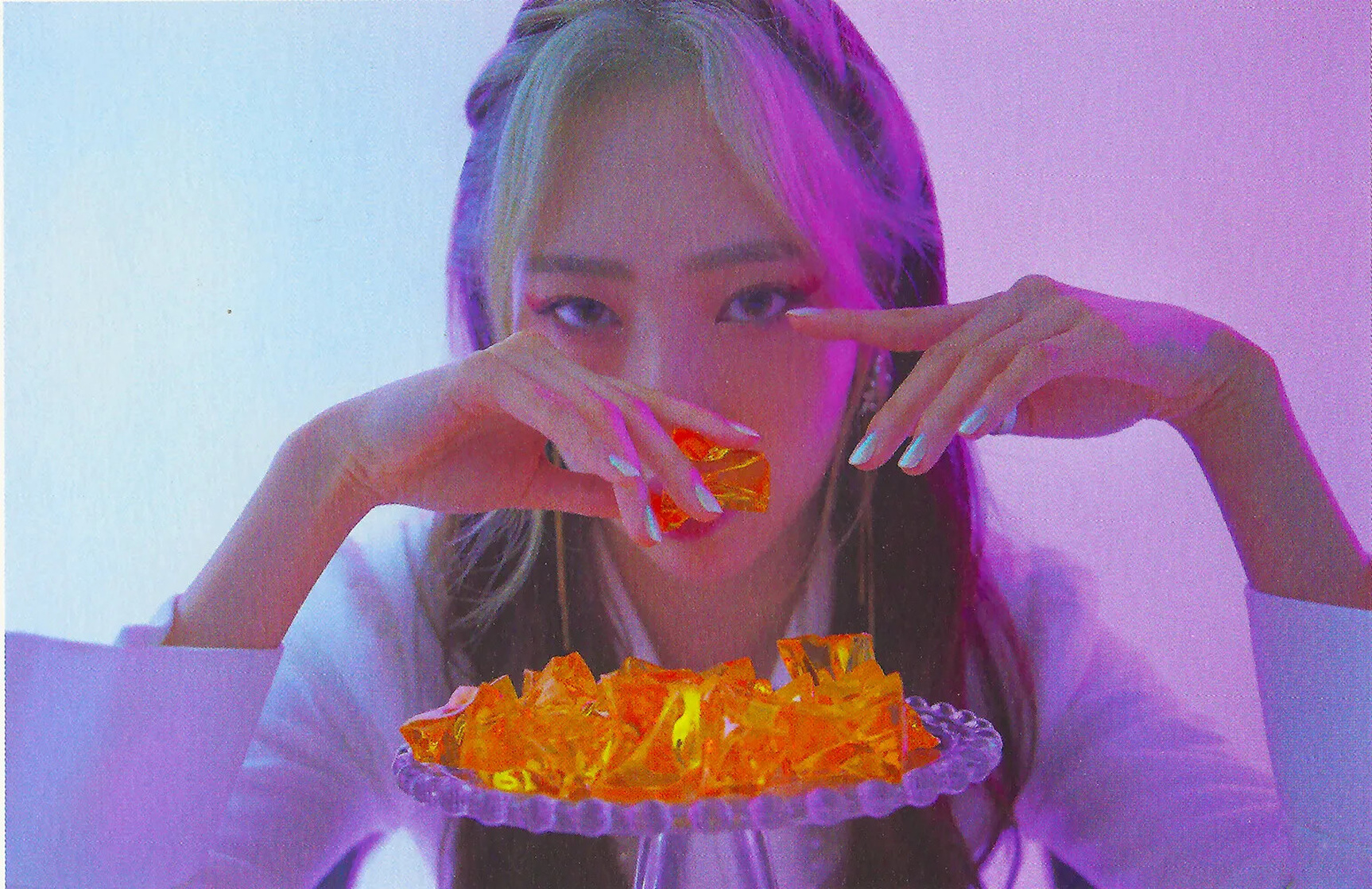 Picture of Chae-young Kim