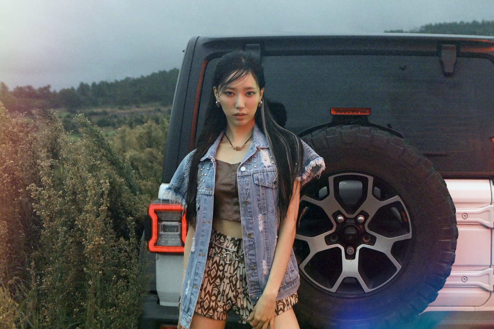 Chae-young Kim image