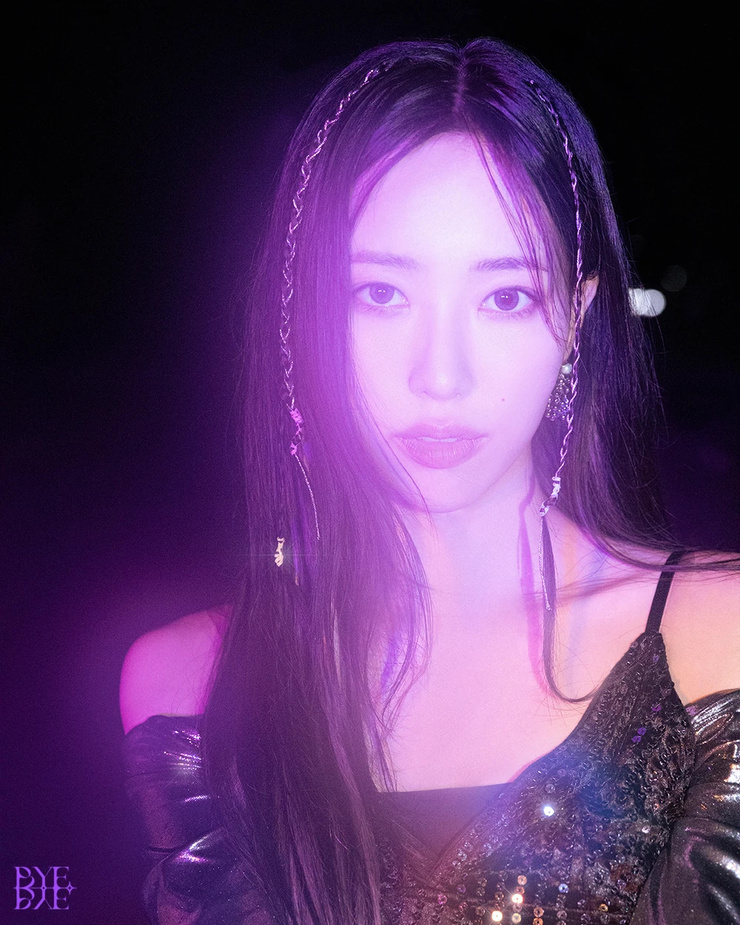 Picture of Chae-young Kim