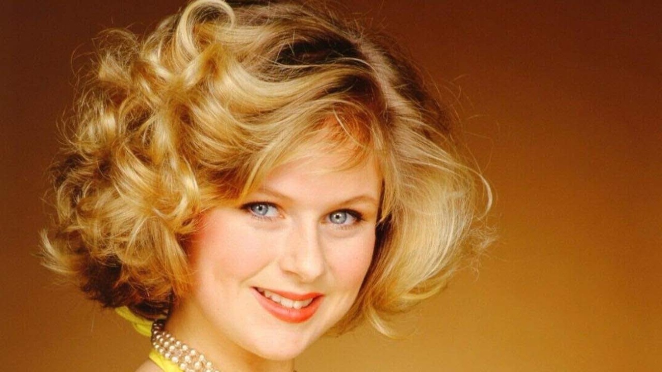 Picture of Lu Varley