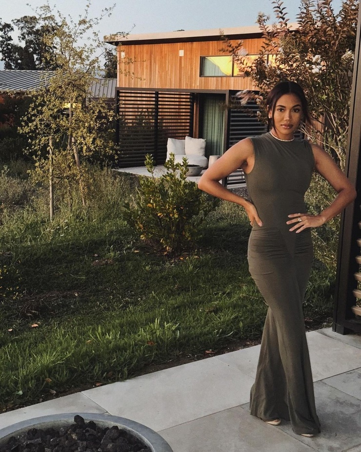 Picture of Paige Hurd