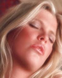 Image of Kristen Knutsen