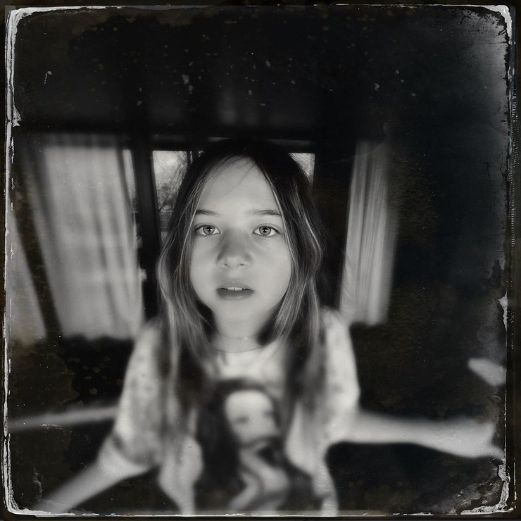 Everly Tatum picture