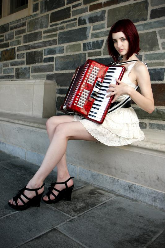 Image of Susan Coffey