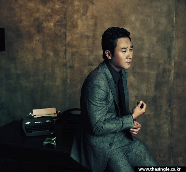 Picture of Tae-woong Eom