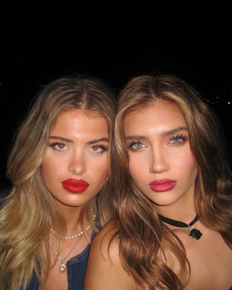 Picture of Madison Lewis