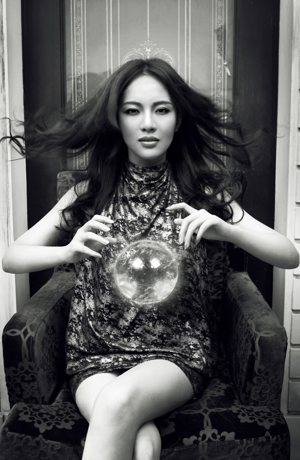 Meng Qian image