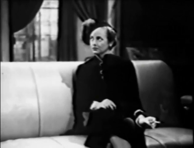 Picture of Jean Brooks