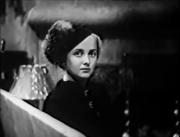 Picture of Jean Brooks