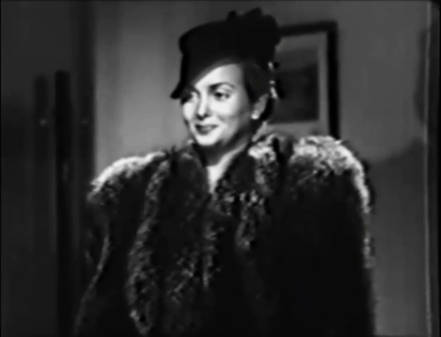 Picture of Jean Brooks