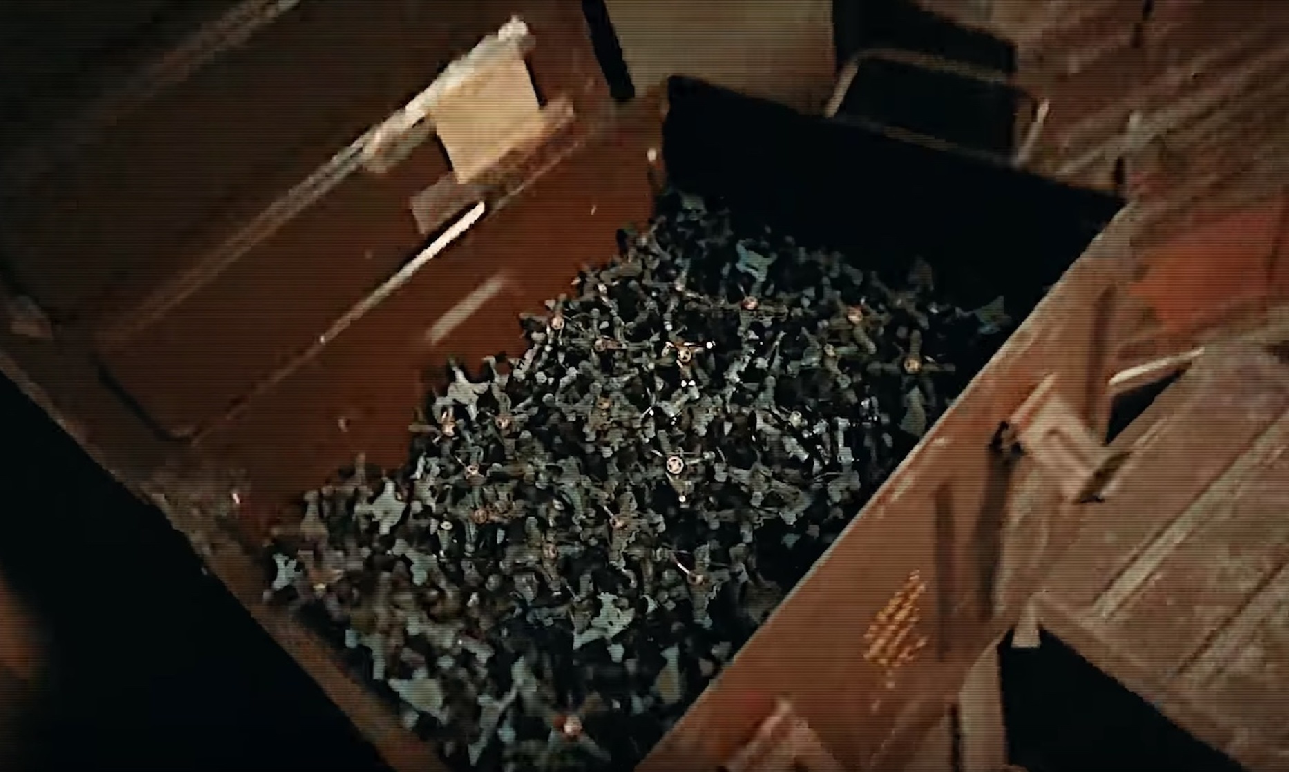 Picture of Slaughterbots