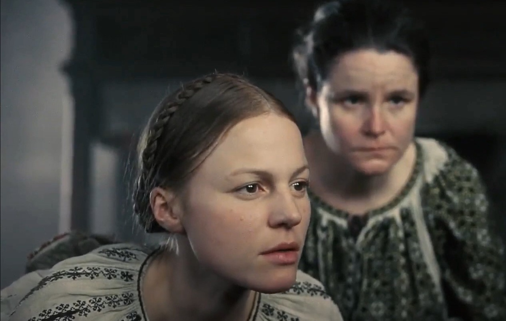 The Countess picture