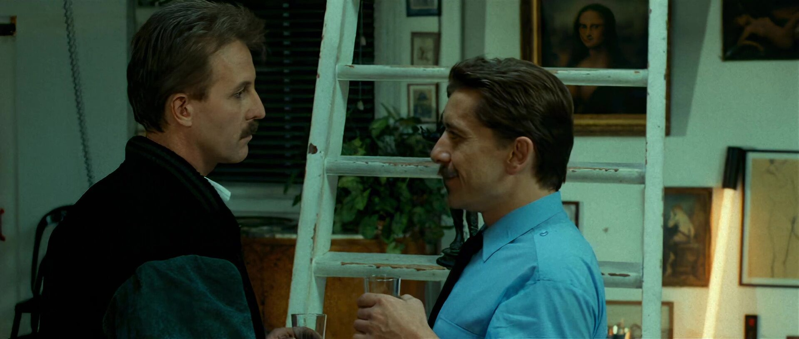 Image of Once More