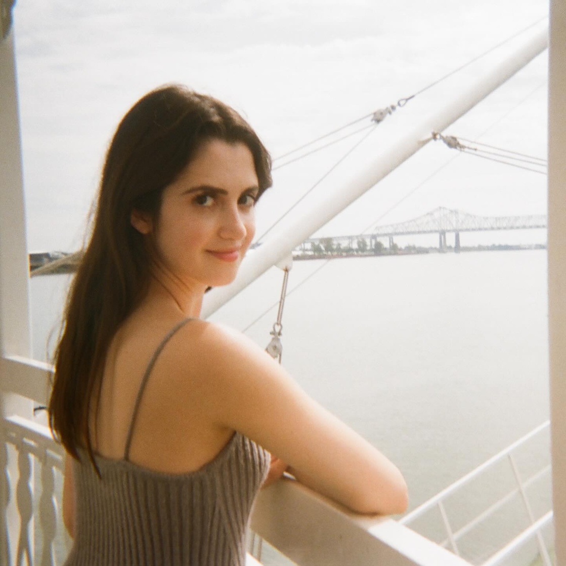 Laura Marano picture