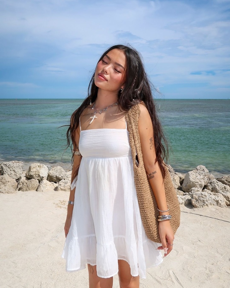 Image of Lisa Yamada