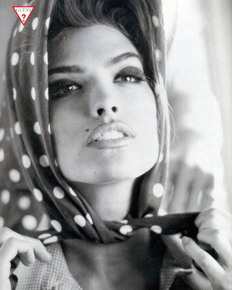 Picture of Shana Zadrick