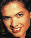 Picture of Heather Langenkamp