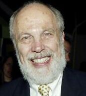 Picture of Jeremy Leven