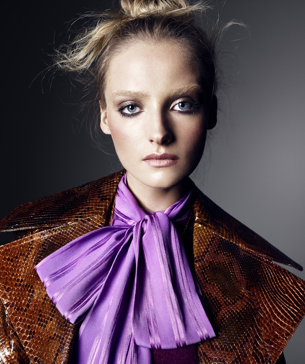 Amanda Norgaard image