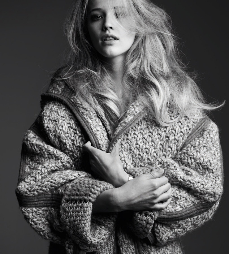 Picture of Hanna Wahmer