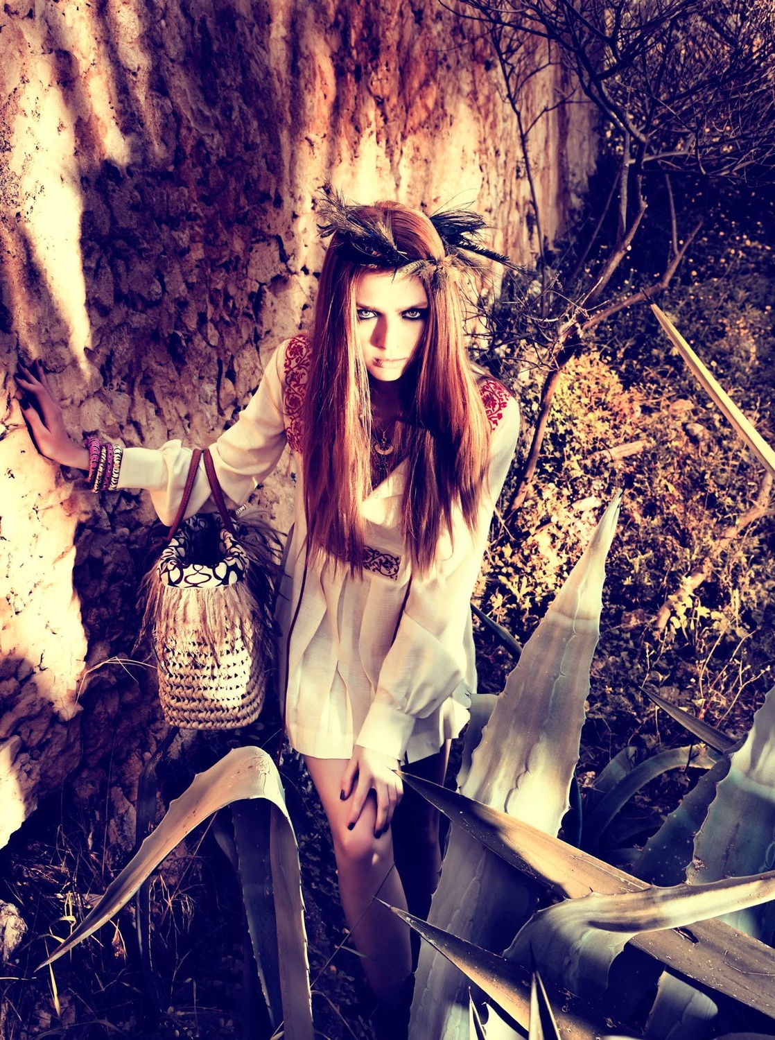 Picture of Nataliya Piro