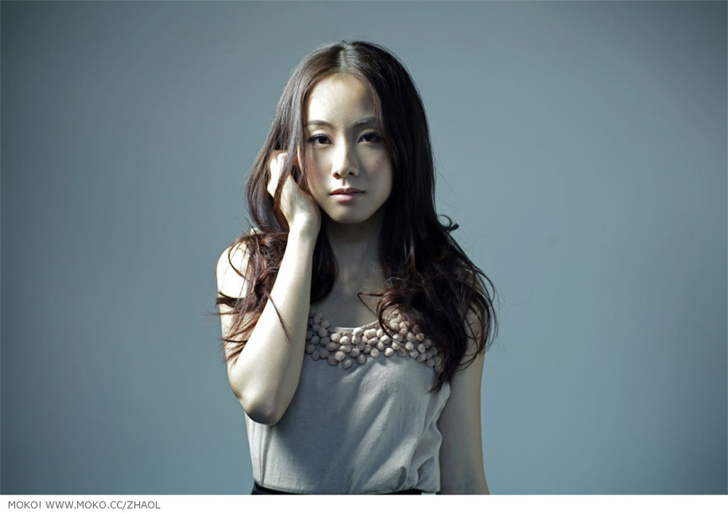 Picture of Stephy Tang