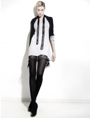 Picture of Mandy Graff