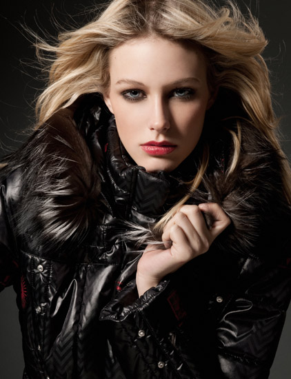 Picture of Mandy Graff