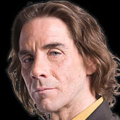 Picture of Stephen Eric McIntyre