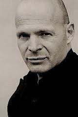 Picture of Mark Houghton