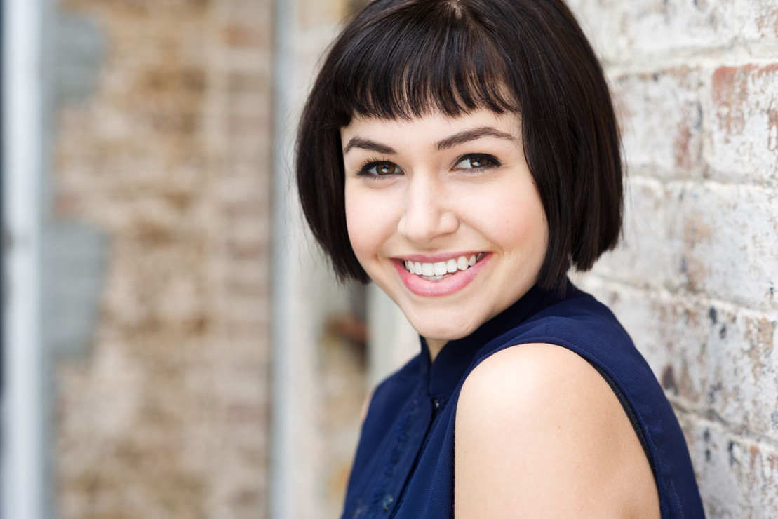 Kelly Paterniti picture