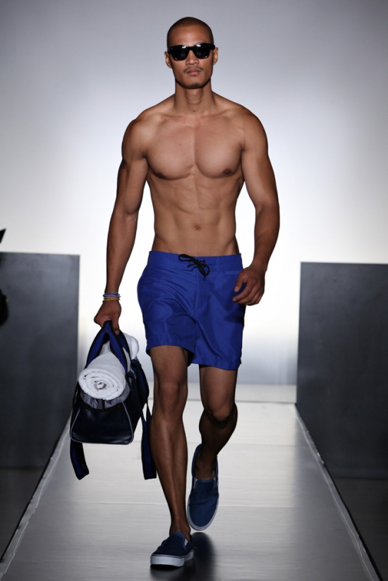 Picture of Paolo Roldan