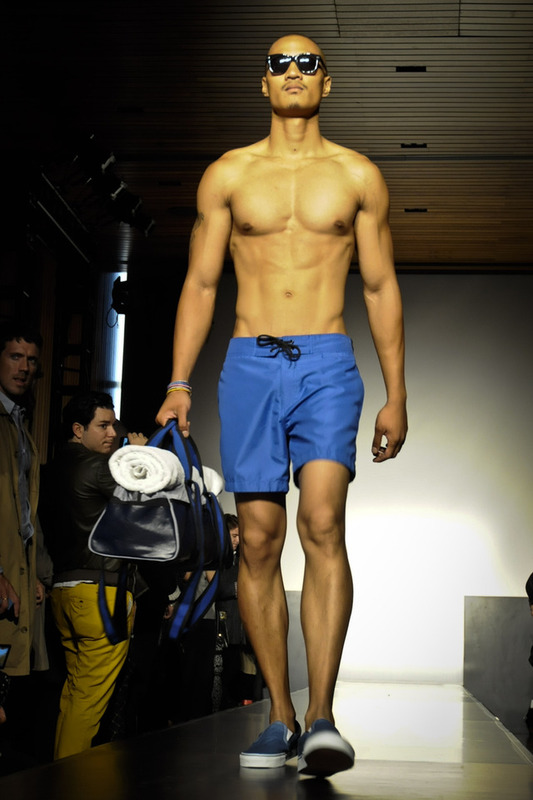 Picture of Paolo Roldan