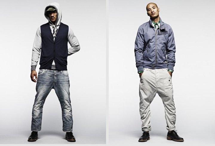 Image of Paolo Roldan