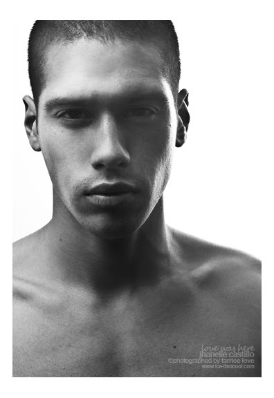 Picture of Jhanelle Castillo