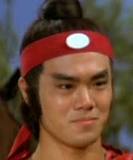 Picture of Chien Sun