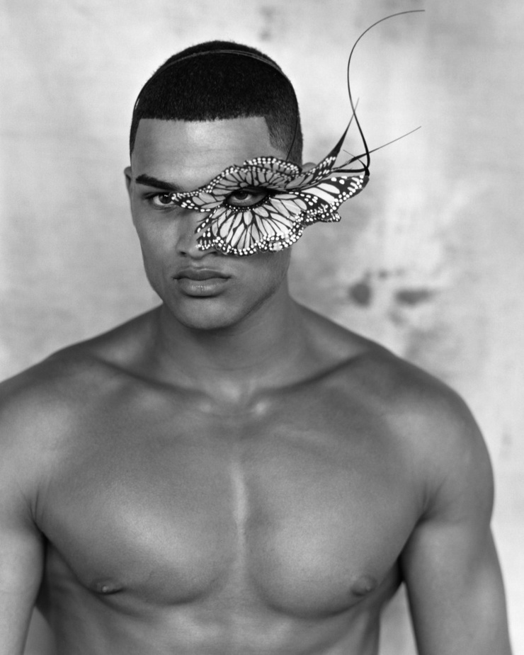 Picture of Rob Evans