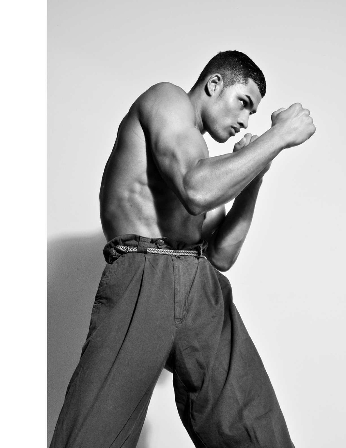 Picture of Rob Evans